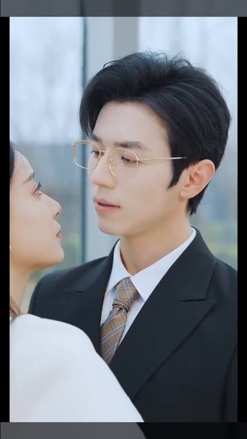 Мини-драма Пылающая любовь - 20 серия из 84 - Beyond the Flame