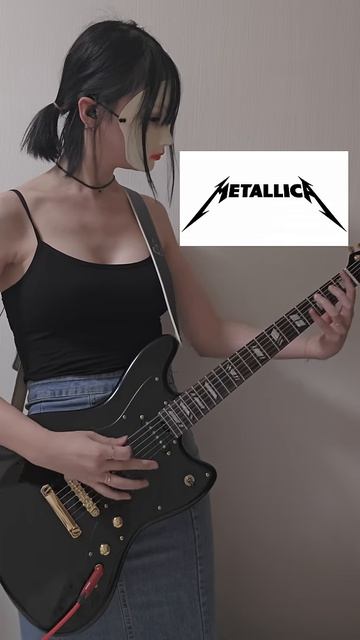 しかできないやつ