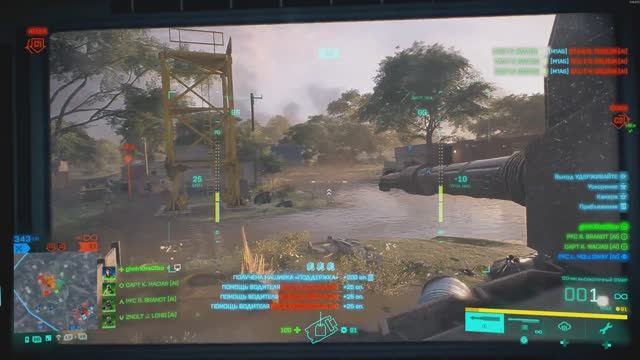 Battlefield 2042 2026.03.18 - 17.28.26.29