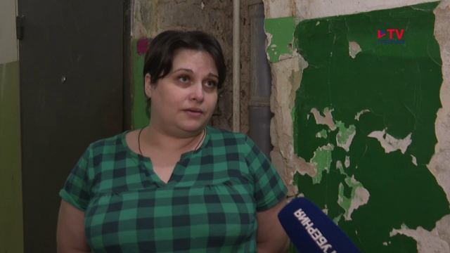 Губернские новости 18.03.2026