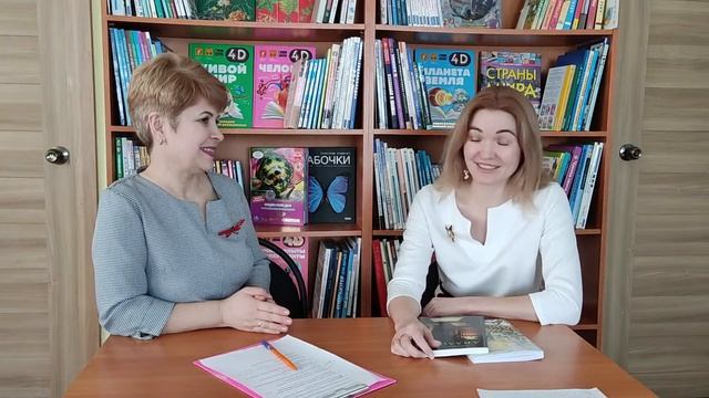 «Вечная и прекрасная музыка слов». Запись от 04.04.2024