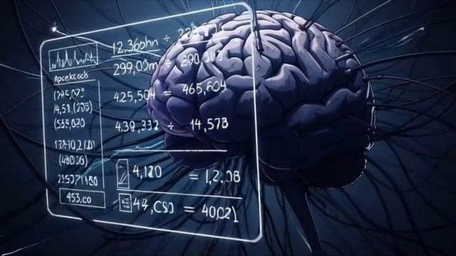 Психология_Людей_Которые_Порвали_Отношения_со_Всеми_6_черт