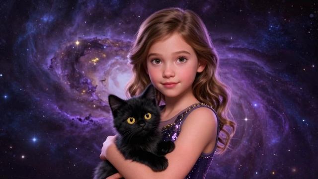 Полина! Золотом Солнце сияет!_S455066251