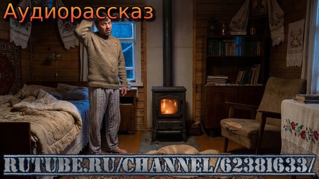 Истории из жизни. Друг обмочил ботинки во сне. Аудио рассказы