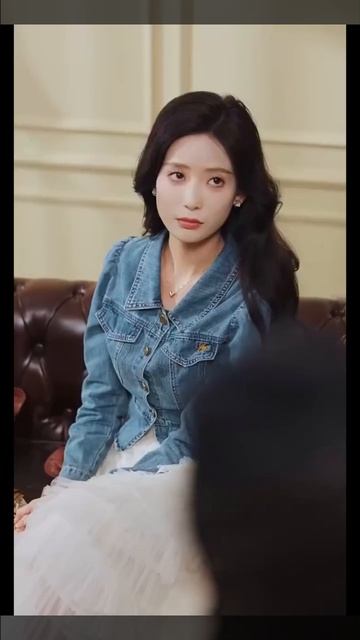 Мини-драма Пылающая любовь - 24 серия из 84 - Beyond the Flame