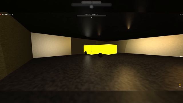 Какой ИИ Создаст САМУЮ СТРАШНУЮ ИГРУ? (НейроАрс)