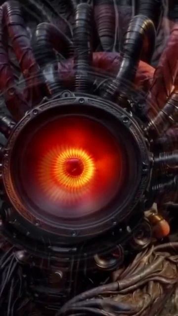 POV: Твой сабвуфер выжил после этого трека 💀. Мощный дарк трэп и индастриал бас для спорта и авто