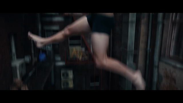 Человек - паук Новый день — Русский трейлер (2026)