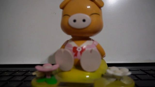 2-Об инструкциях.