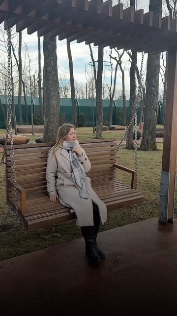 Мамы миллениалы! Вы понимаете, что вы сотворили историю?