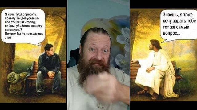 Благими намерениями устлана дорога в ад \ Бросить пить / метод Шичко