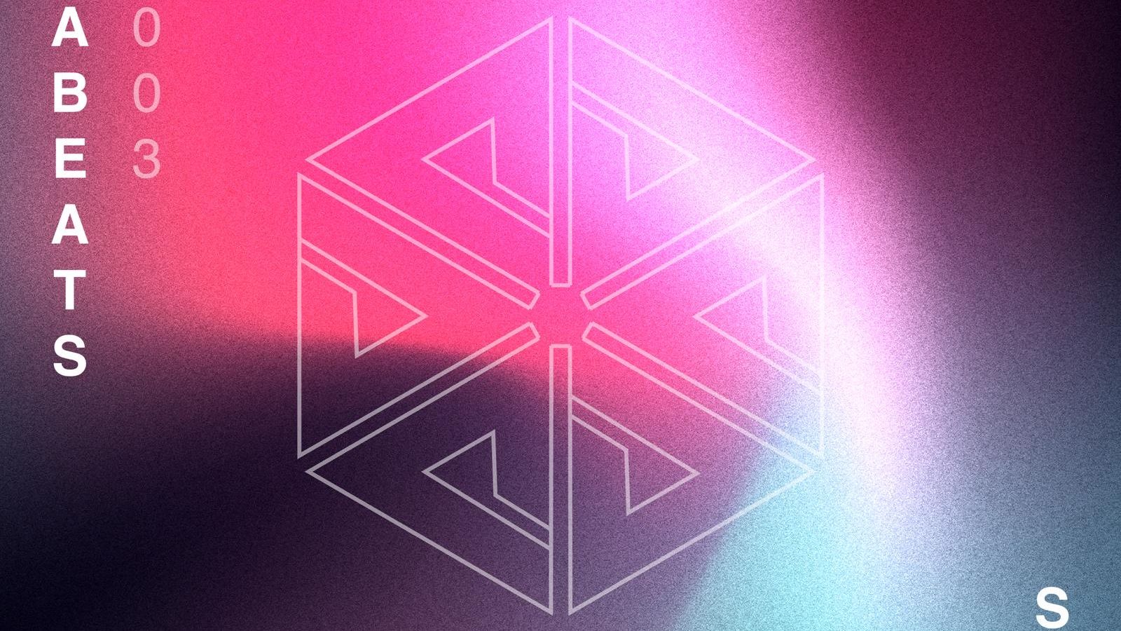 SCAR - Intabeats Mix 003