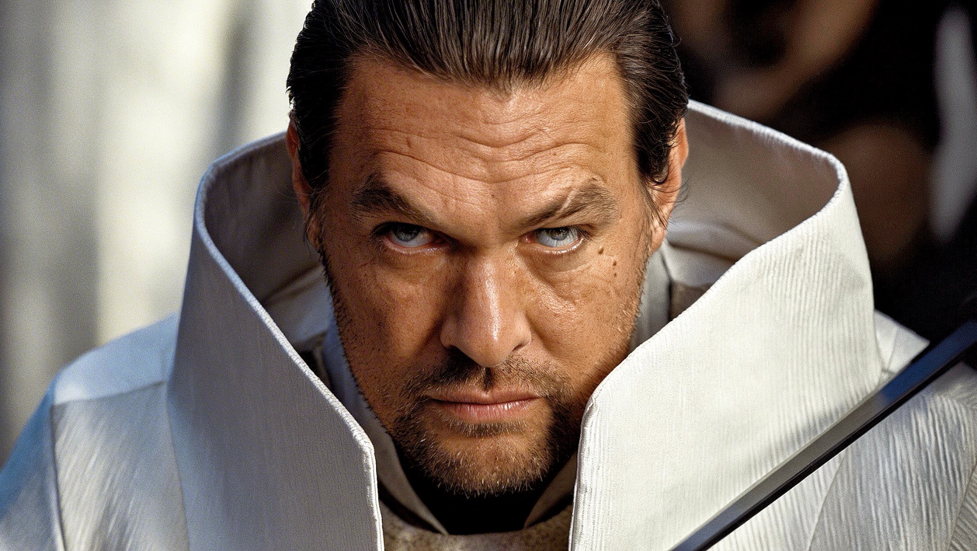 Дюна: Часть 3 (2026, дубляж) русский трейлер Тимоти Шаломе, Зендея, Момоа, Паттисон.