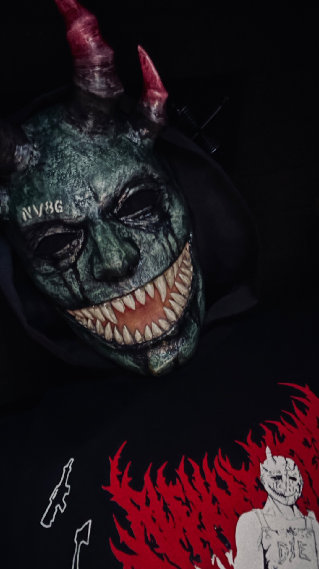 ALEXMERSER - Из Города На Оби snippet #ALEXMERSER