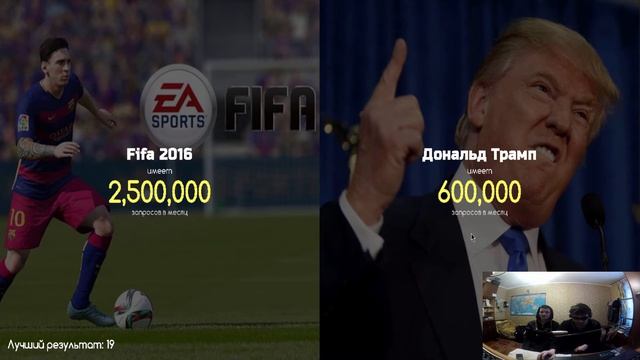 Ивангай оправдал мои ожидания!!!!(Больше меньше игра)