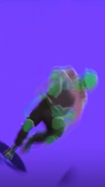 Team Fortress 2 инженер отжигает версия 2 новая !!!