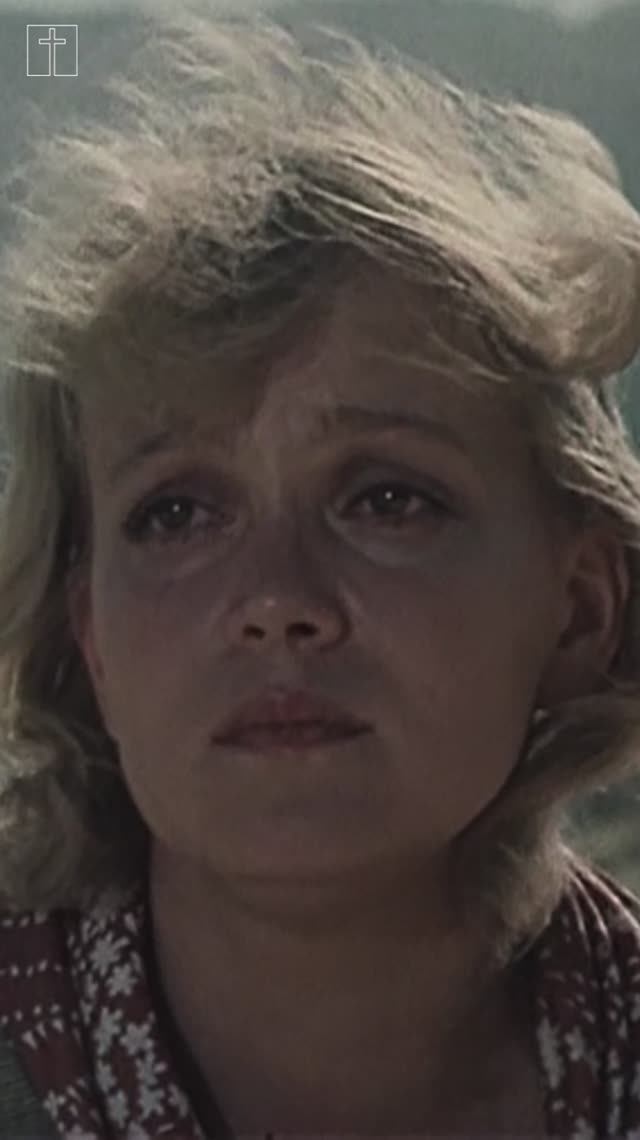 памяти Натальи Климовой