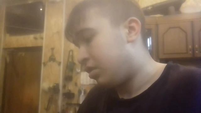 Супер Смэш Брос серия 216 Пропавшие Вещи