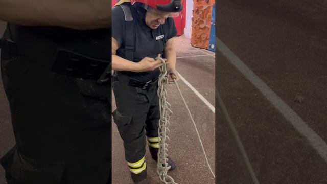 УЧИТЬСЯ НИКОГДА НЕ ПОЗДНО.