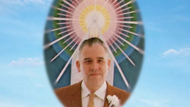 Молитва Марка Профета