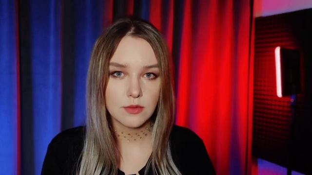 БОГОСЛОВИЕ БЕЗ ПРОПАГАНДЫ ГЕЕННА, КАКАЯ ОНА ЕСТЬ
