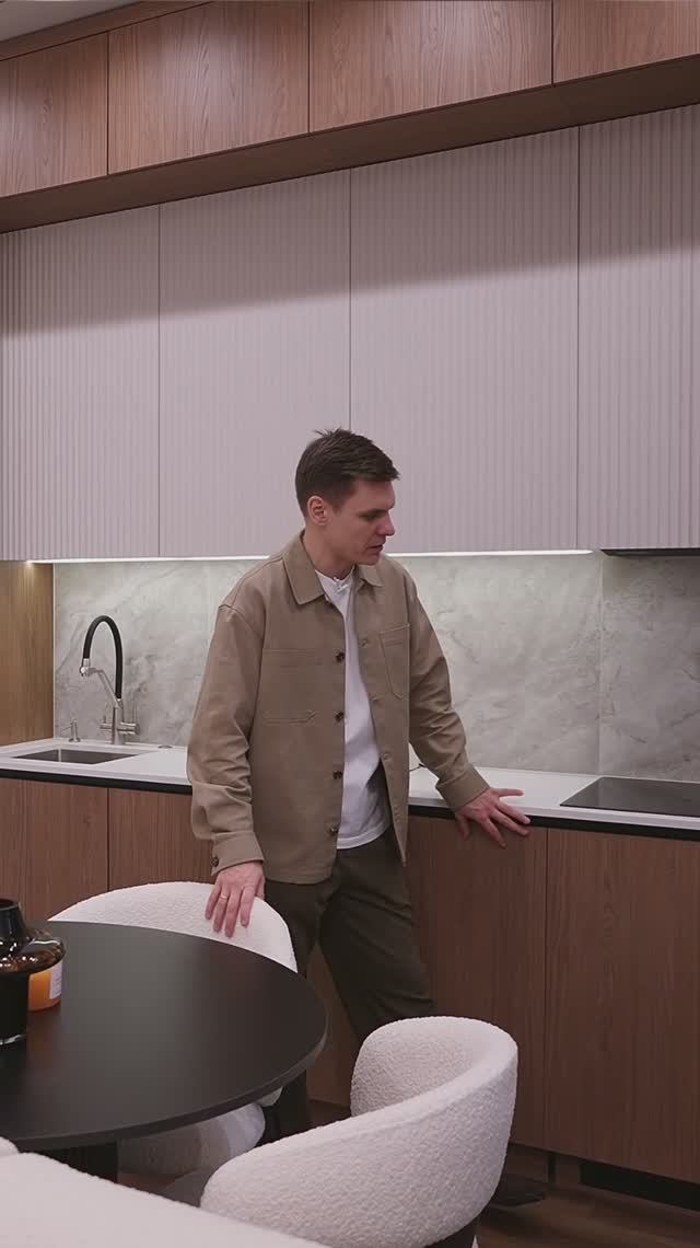 За что такие деньги?