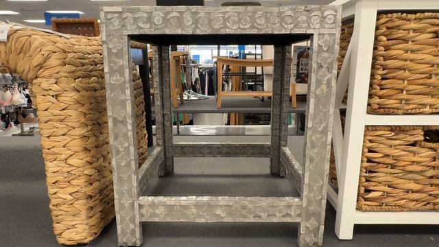 Стоковый магазин Ross Dress for Less _ Обзор _ Мои покупки 🛍️ ( Quiet Shore Channel)