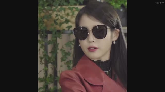1080p_IU_PLAYLIST