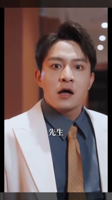 Мини-драма Пылающая любовь - 11 серия из 84 - Beyond the Flame