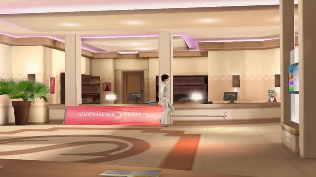 ИГРА ПОДИУМ. ИКОНА СТИЛЯ ОБЗОР