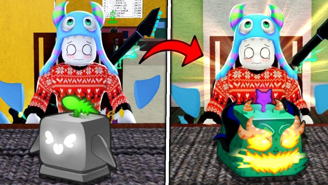 ПУТЬ ОТ РОКЕТ ДО ДРАКОНА ЗА ТРИ ДНЯ! (Я смог?!😱) | Трейжусь с Rocket до Dragon в Blox fruit