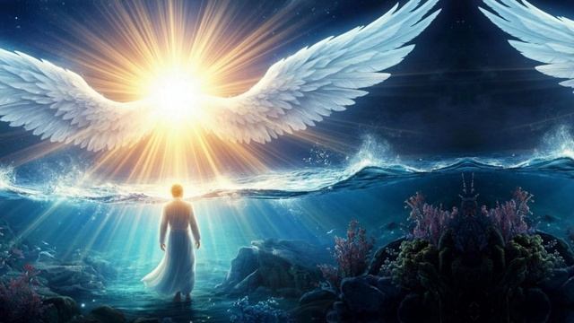 Иисус — моё самое большое сокровище  | Современная христианская песня