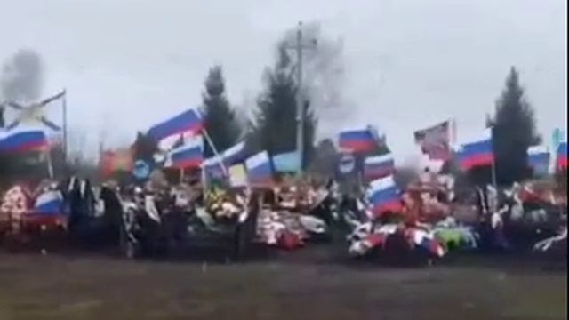 20 дворцов цена жизни рос солдат