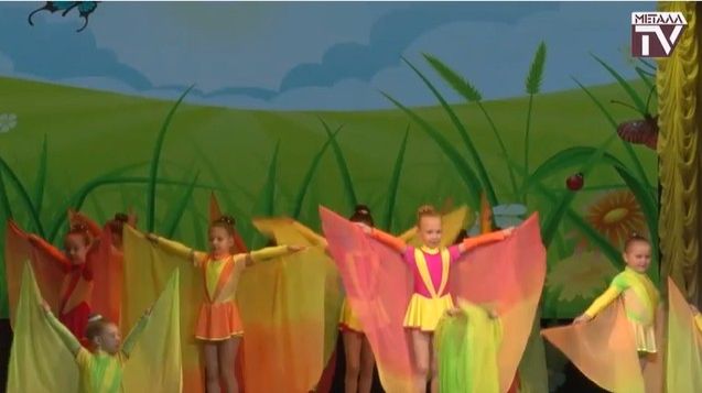 Выше носики, Курносики! 14 марта 2026 г.