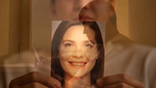 Мама .(стихи и музыка Зеленина А.Б, видео Максимова К.А)