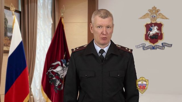 Курьеров и «специалистов с болгаркой» поймали после кражи 106 млн рублей у москвички