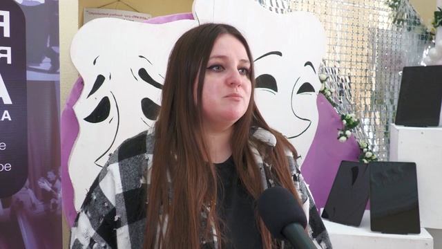 Вечерний выпуск новостей от 17.03.26