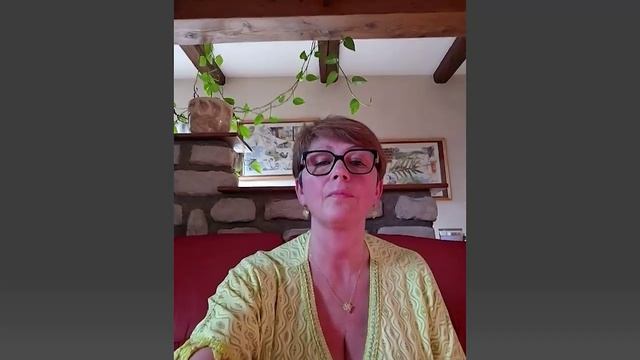 Встреча-знакомство. Открытый эфир от 3 июля 2025.