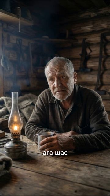 Незаживающие раны прошлого #история #ностальгия #сердце