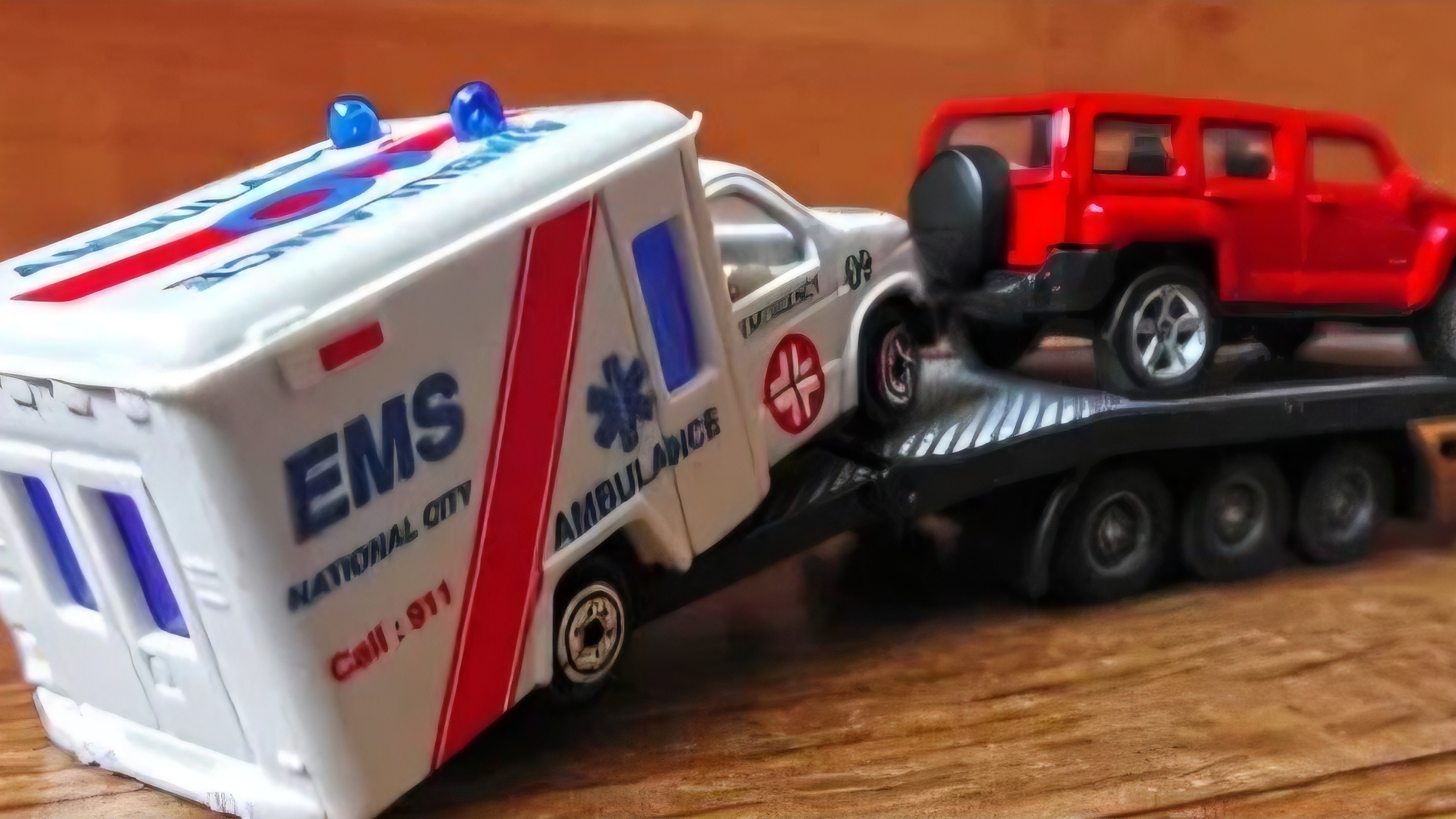 МАШИНКИ ДЛЯ МАЛЕНЬКИХ ДЕТЕЙ. МУЛЬТИК ПРО МАШИНКИ. МУЛЬТФИЛЬМЫ ДЛЯ МАЛЬЧИКОВ И ДЕВОЧЕК.