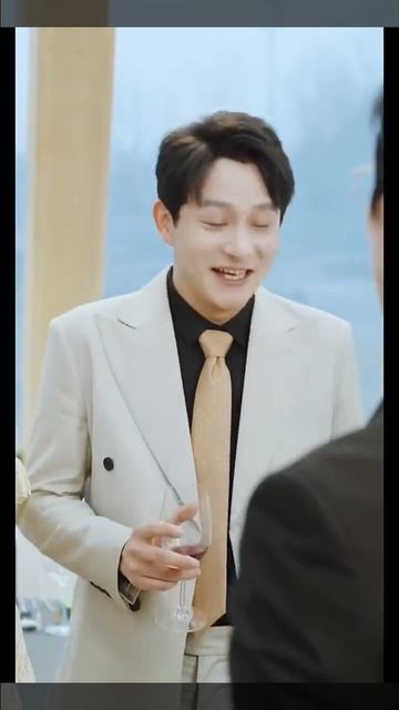 Мини-драма Пылающая любовь - 37 серия из 84 - Beyond the Flame