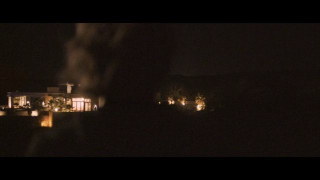 Мститель - Русский трейлер (2026)