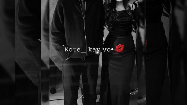 Цыганские песни🎧 2026 ALEX ANDREEV, ILONA - Глючит 💃🌪