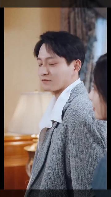 Мини-драма Пылающая любовь - 44 серия из 84 - Beyond the Flame