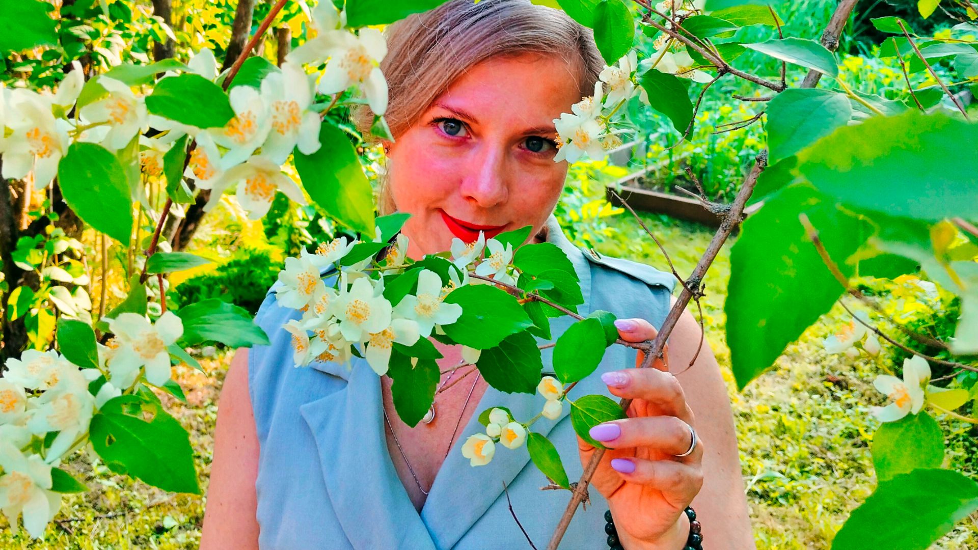 ДАЧА БЕНУА В МАРТЫШКИНО. ЧАС ОЖИДАНИЯ. Генрих БЁЛЛЬ 29.06.24