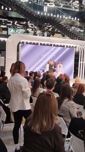 Всероссийский конкурс МОСТ В БУДУЩЕЕ (8)