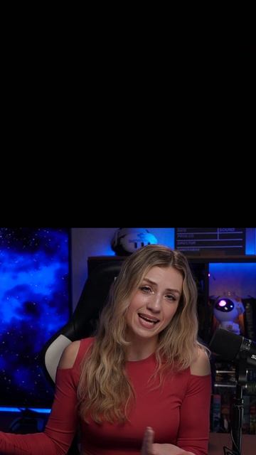 Alien Rogue Incursion VR - чужой стал еще ближе!