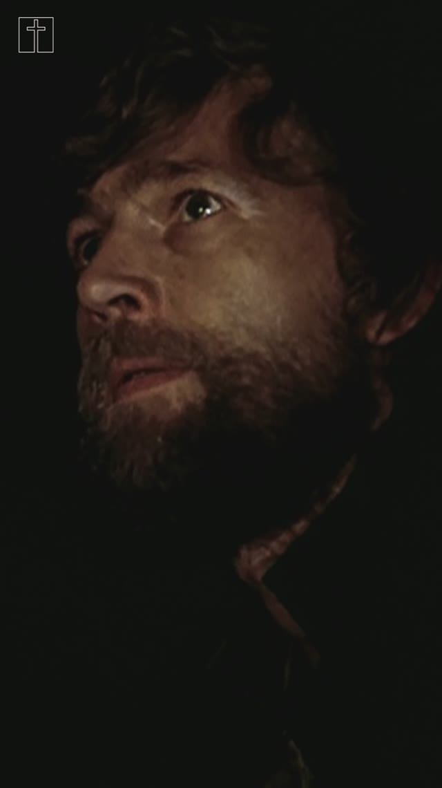 памяти Тимофея Спивака