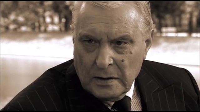 "Мастер и Маргарита" (отрывок)