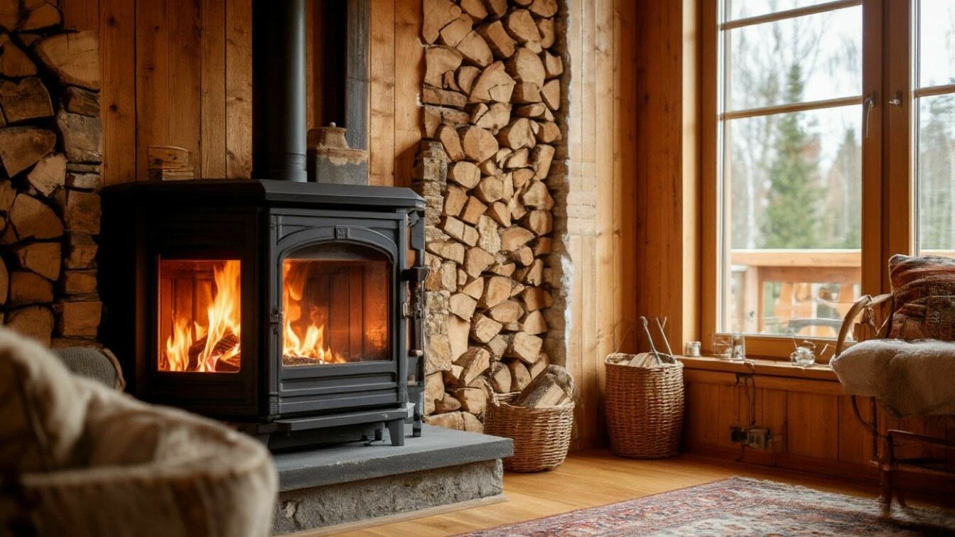 Я выбросил 500 тысяч на ветер! 7 фатальных ошибок при монтаже отопления.